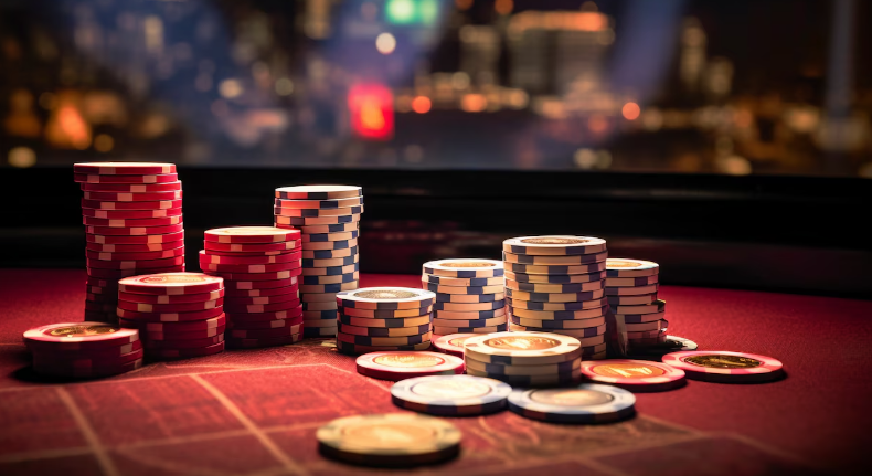 How to Identify Safe Sports Betting Sites in Korea A Comprehensive ...