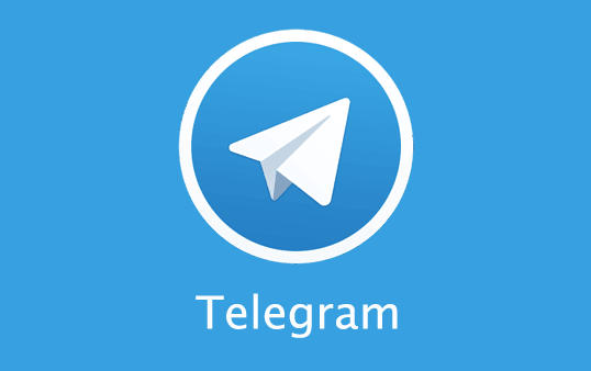 Exploring Telegram for Chinese Users Features, Benefits, and Usability ...