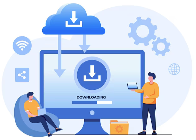 Building Scalable Data Warehousing for Effective Data Management ...